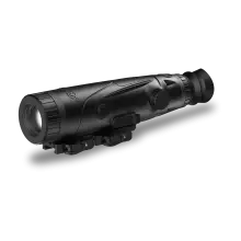 BTS35 v3 | Burris Optics